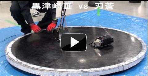 sumo-strategy » JSumo