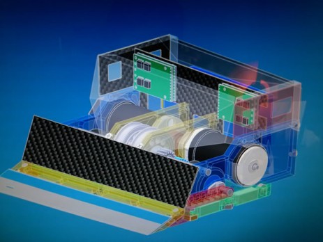 japan-sumo-robot-cad » JSumo