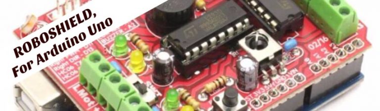 roboshield-arduino-uno-shield » JSumo