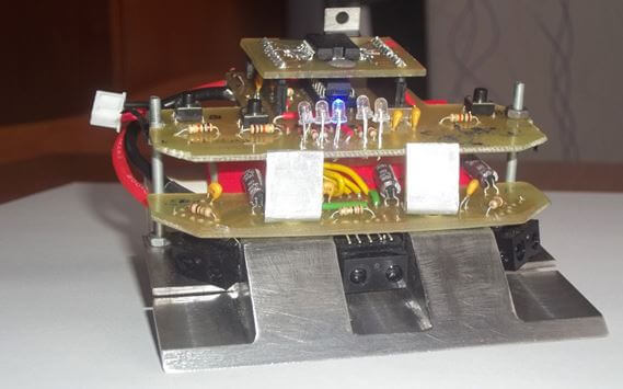 sinan-pasa-mini-sumo-robot-ver1 » JSumo