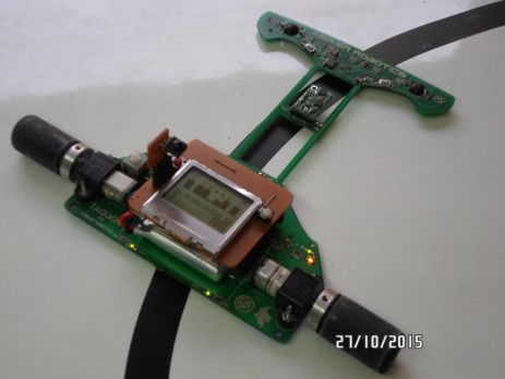 SAM_0568 redimencionada » JSumo