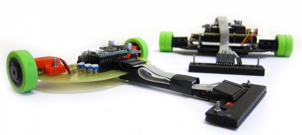 IMG_3179 - Copy » JSumo