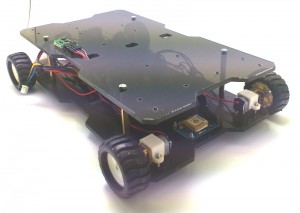 gps-controlled-robot » JSumo