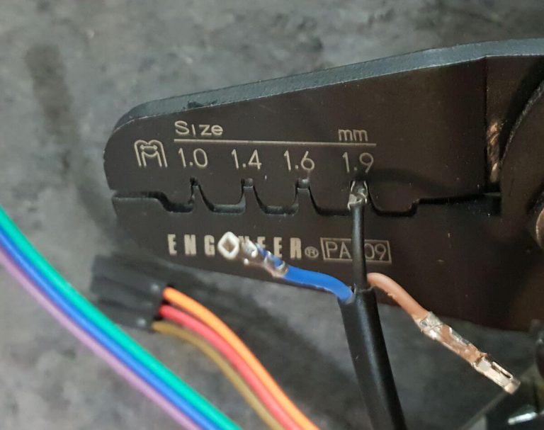 crimping-with-engineer-pa09-tool » JSumo