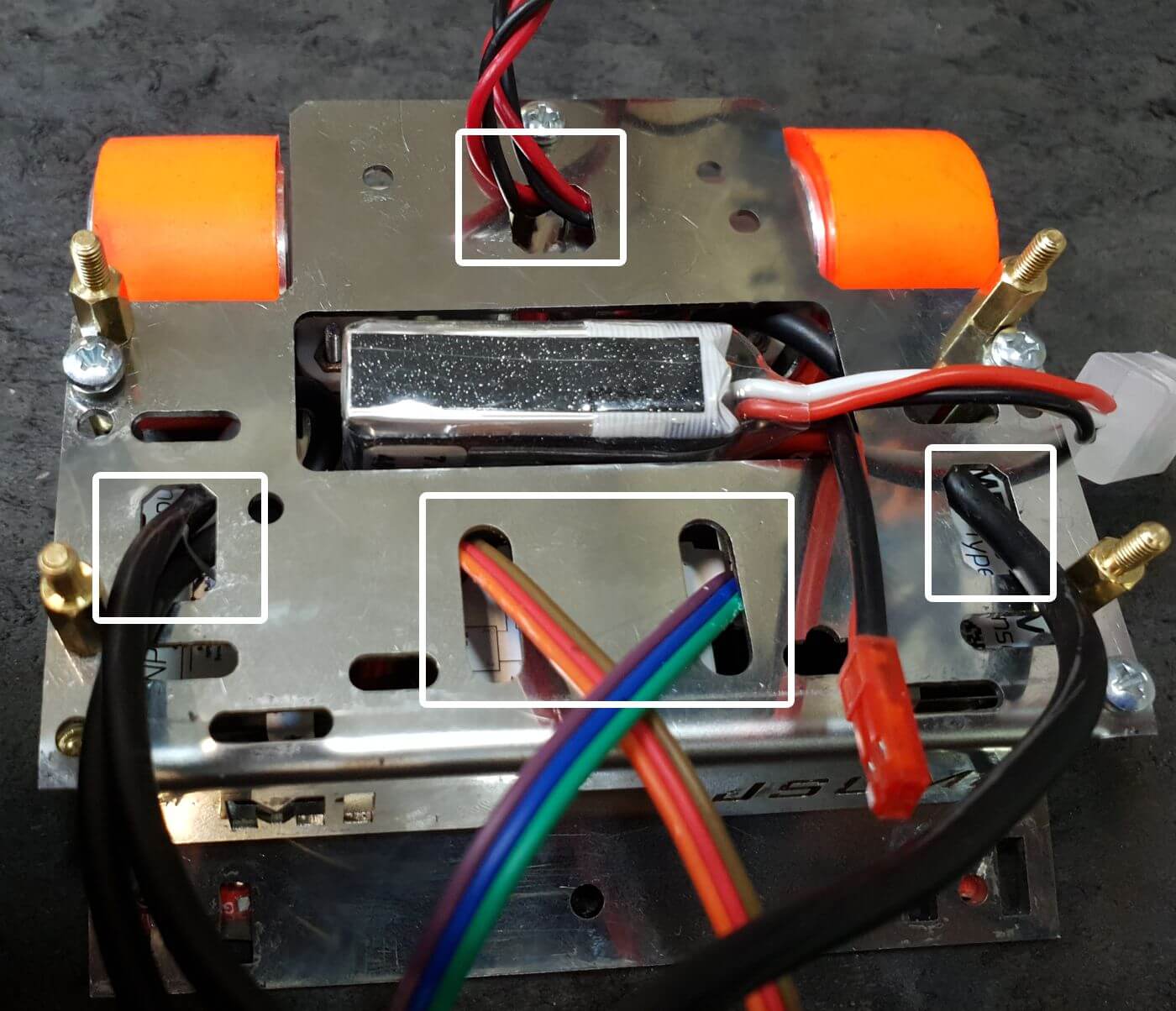 sensor-and-motor-cable-spaces » JSumo
