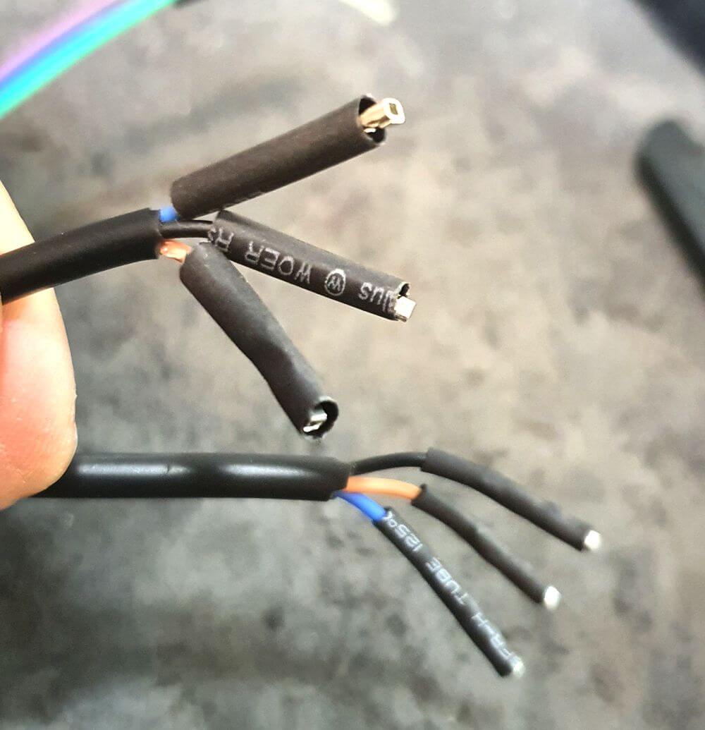 shrink-fit-cables » JSumo