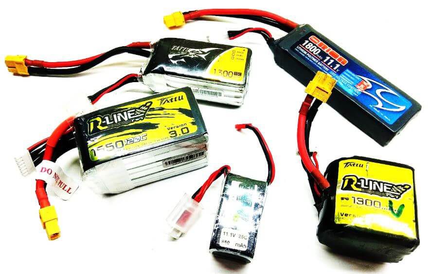 روبوتات السومو (Sumo Robots Arabic Manual) » JSumo