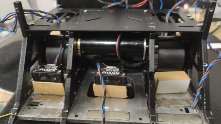 sensor-placement-sumo-robot » JSumo