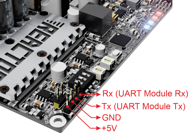 uart-connection » JSumo